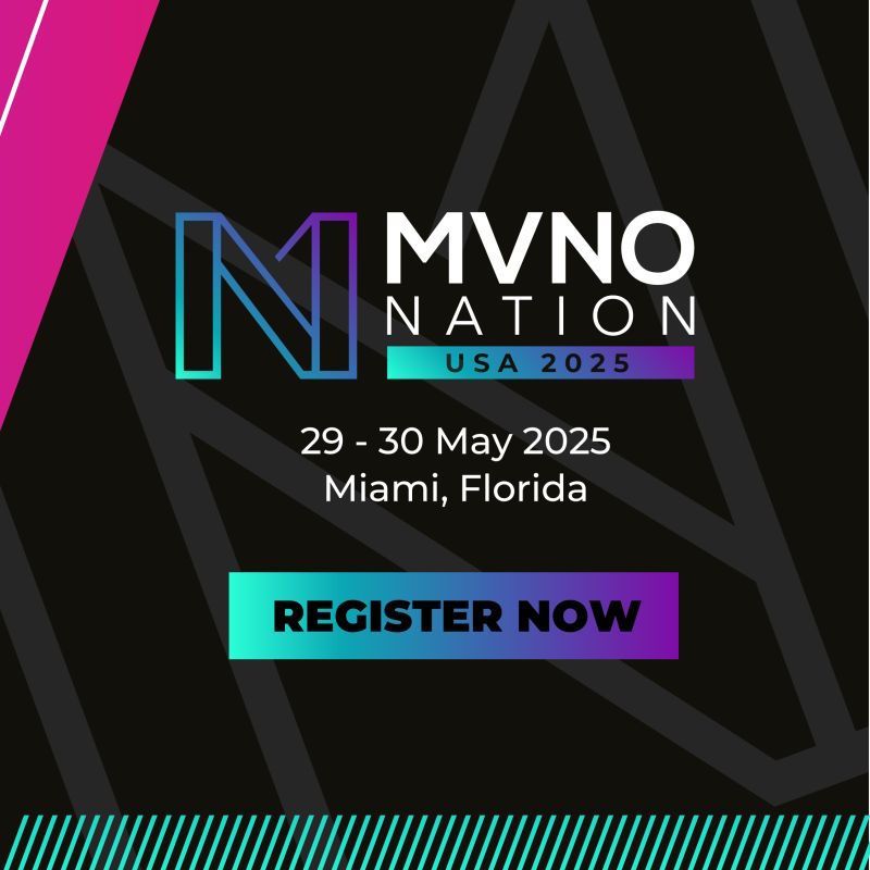 News and updates on fliggs mobile.